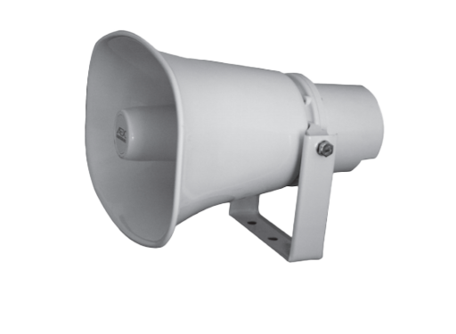 Loa còi 30W - CÔNG TY TNHH DV CÔNG NGHỆ SỐ DTS